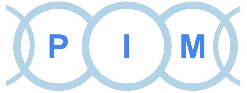 PIM - PIM-Projekt